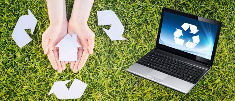 Home – Laptop Recycle